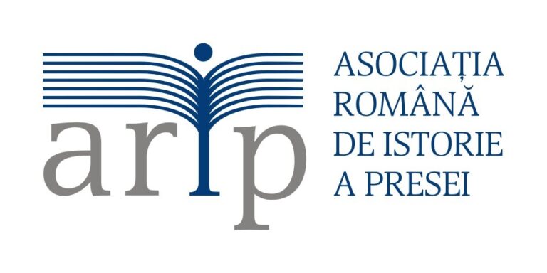Aventura ARIP – Ilie Rad